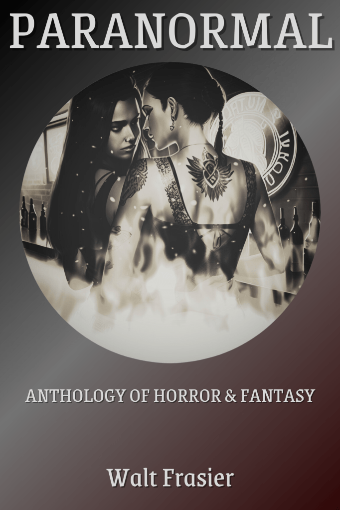 Hamburgler: The true Horror Story Behind the Lovable McDonald’s ...