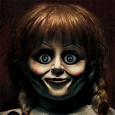 20 Connecticut Paranormal Legends – Paranormal POV